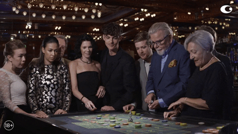 Casinowinner GIFs - Get the best GIF on GIPHY