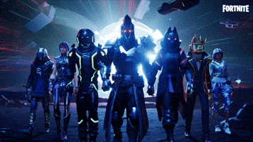 Fortnite Peely GIFs - Find & Share on GIPHY