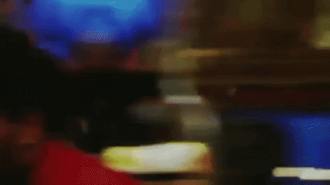 Until I Bleed Out GIF by The Weeknd - Find & Share on GIPHY