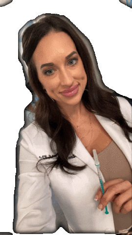Botox Tulsa Sticker by Align Injectable Aesthetics for iOS & Android ...