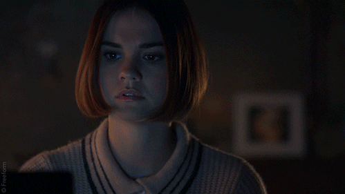 Iron-sheet GIFs - Get the best GIF on GIPHY