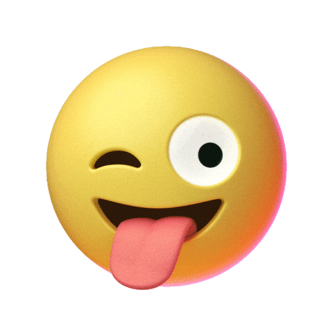Laughing Smiley Gif Animated
