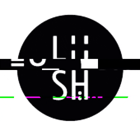 lush-branding GIF - Find & Share on GIPHY