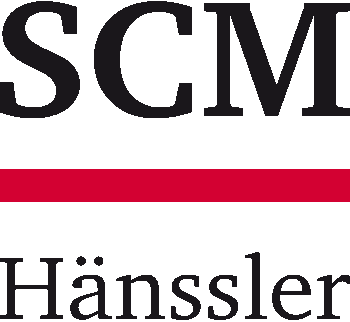 SCM Logos GIFs on GIPHY - Be Animated