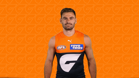 Stephen-coniglio GIFs - Get the best GIF on GIPHY