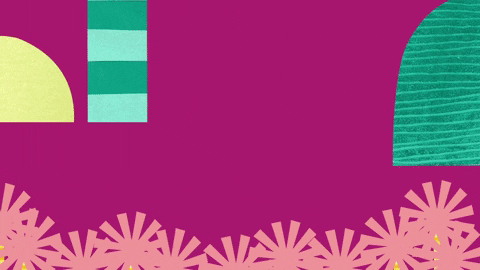 Flower Fluff GIFs - Get the best GIF on GIPHY