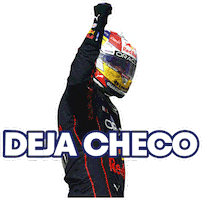 Checo Pérez Frases 2022 GIFs on GIPHY - Be Animated