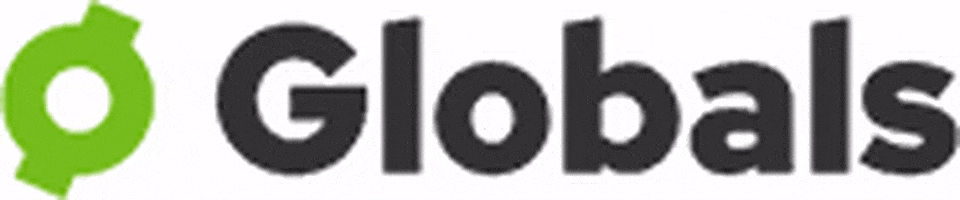 Global Market GIFs - Get the best GIF on GIPHY