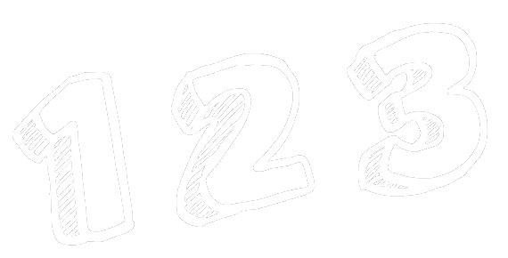 Kids School Sticker by Twinkl Parents for iOS & Android | GIPHY