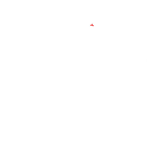 AOG WR Vietnam GIFs on GIPHY - Be Animated