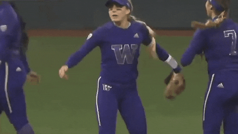 Taryn-atlee GIFs - Get the best GIF on GIPHY