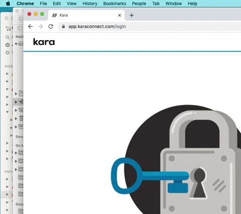 Volume-4 GIFs - Get the best GIF on GIPHY