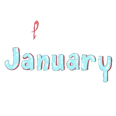 Happy Sticker for iOS & Android | GIPHY