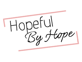 Hopeful By Hope GIFs on GIPHY - Be Animated