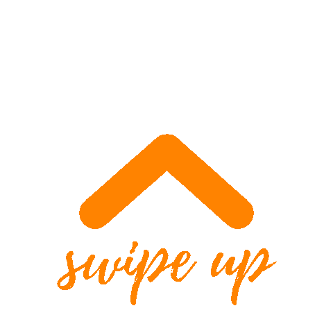 Swipe Up GIFs on GIPHY - Be Animated