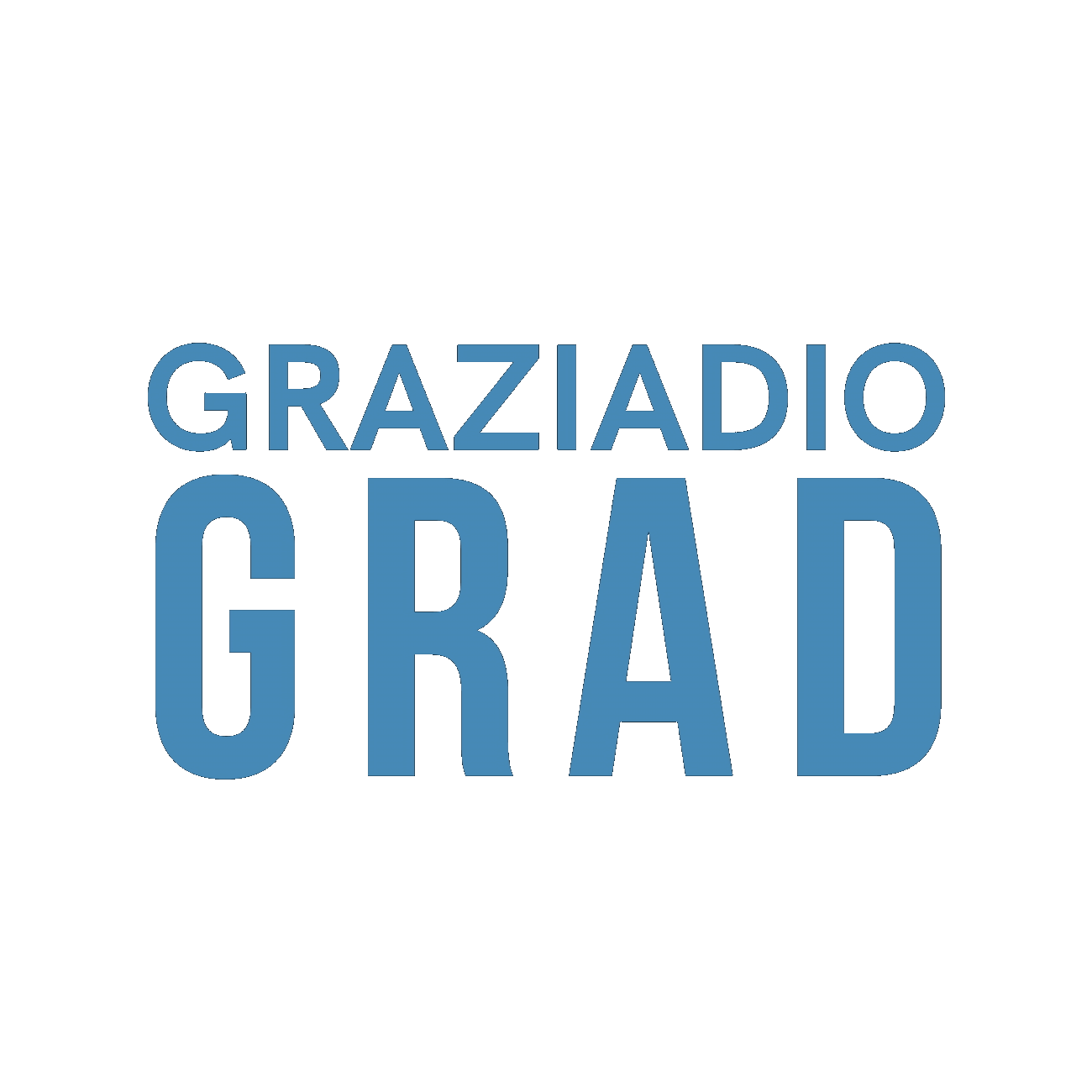 Pepperdine Graziadio Business School Sticker for iOS & Android | GIPHY