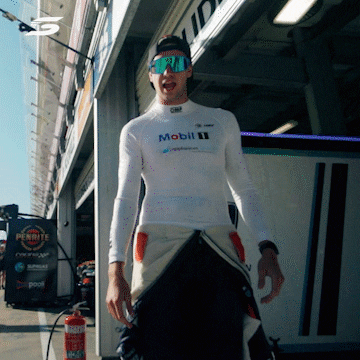 Solid Effort GIFs - Get the best GIF on GIPHY