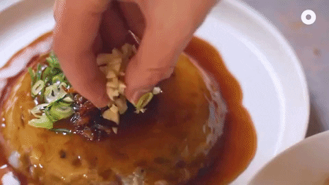 Singapore Food GIF by Our Grandfather Story - Find & Share on GIPHY