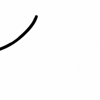 Hello In Different Languages Gif