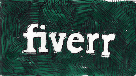 Fiverr GIFs - Find & Share on GIPHY