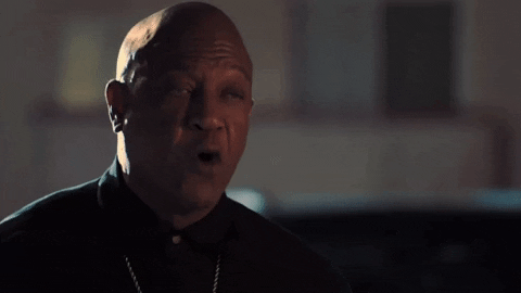 Slap Yourself GIFs - Get the best GIF on GIPHY