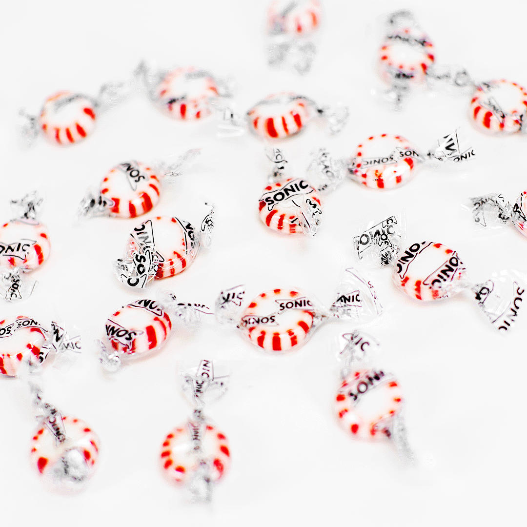 Hungry Route 44 GIF by SONIC Drive-In - Find & Share on GIPHY