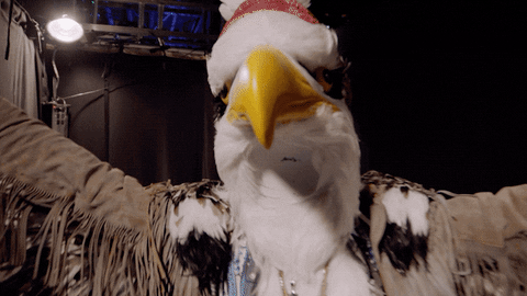 Masks Masked Singer Sneak Peek GIF by The Masked Singer - Find & Share ...