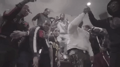 Sheff G GIFs - Get the best GIF on GIPHY