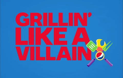 Pepsi Labor Day GIFs - Get the best GIF on GIPHY