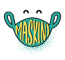 maskini GIFs on GIPHY - Be Animated