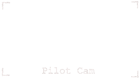 Indoor Drone Tours GIFs on GIPHY - Be Animated