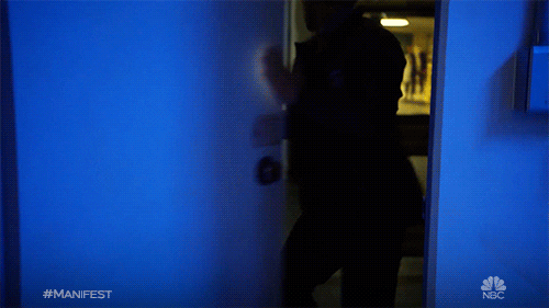 Tko-enters-the-ring GIFs - Get the best GIF on GIPHY