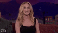 Heather Graham Boogie Nights Gif