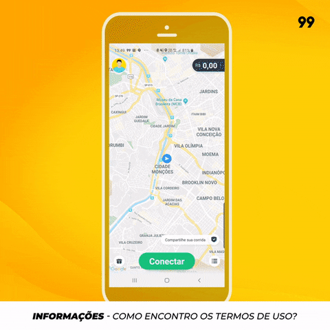 Novidade-tecnologia GIFs - Get the best GIF on GIPHY