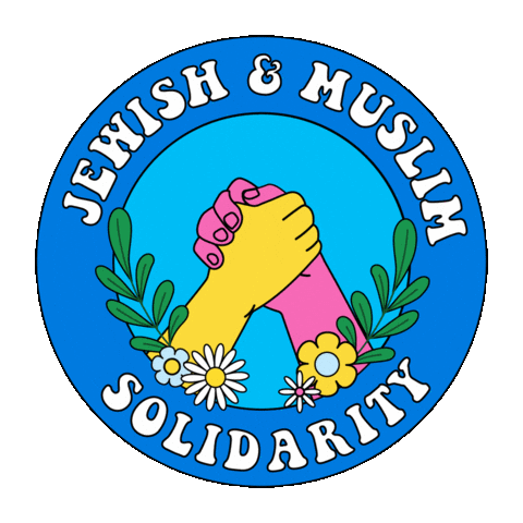 10 Stickers to Promote Peace by GIF Peace a Chance | GIPHY