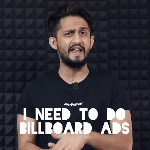Digital-billboards GIFs - Get the best GIF on GIPHY