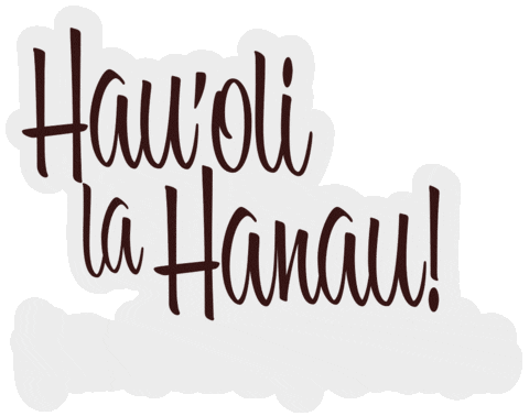 Haole Boys Shave Ice GIFs - Find & Share on GIPHY