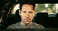 Paul Rudd Computer Gif