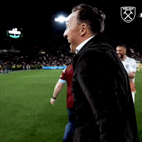 That Night in Prague 🇨🇿 by West Ham United | GIPHY