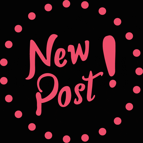 Break-the-post GIFs - Get the best GIF on GIPHY