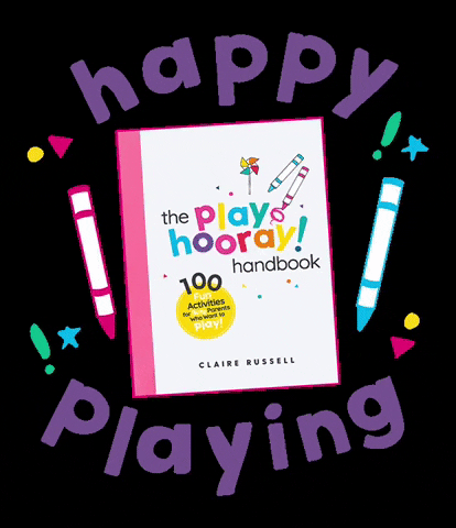 Handbook GIFs - Get the best GIF on GIPHY