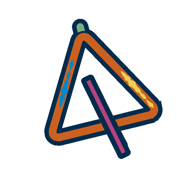 Sjp Sticker by prefeiturapetrolina for iOS & Android | GIPHY