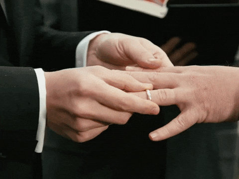 Ring Equalizer GIFs - Get the best GIF on GIPHY