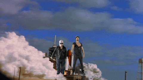 Busig GIFs - Get the best GIF on GIPHY