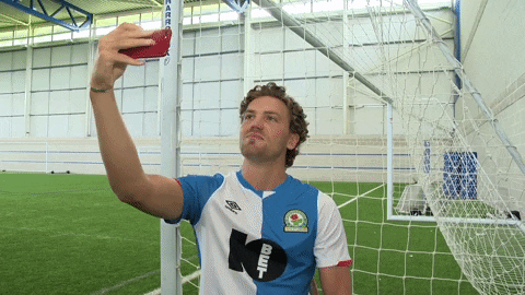 Sam Gallagher GIFs - Get the best GIF on GIPHY