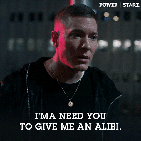 Benevolent-and-protective-order-of-elks GIFs - Get the best GIF on GIPHY