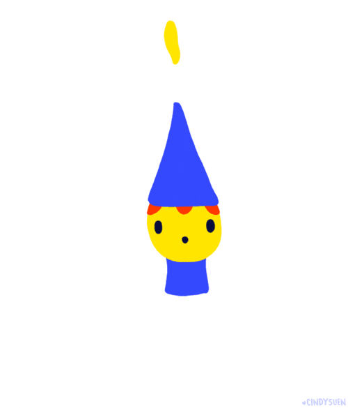 New trending GIF tagged animation artists on tumblr… | Trending Gifs