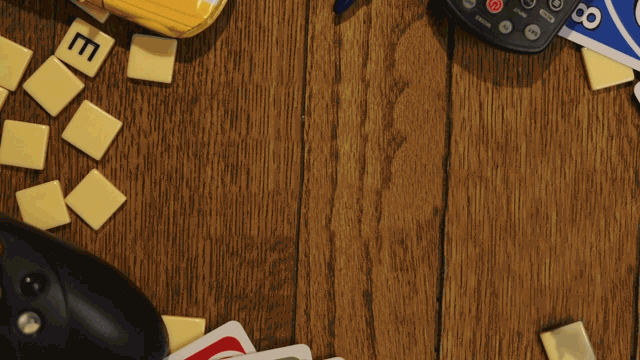 Three Words GIFs - Get the best GIF on GIPHY