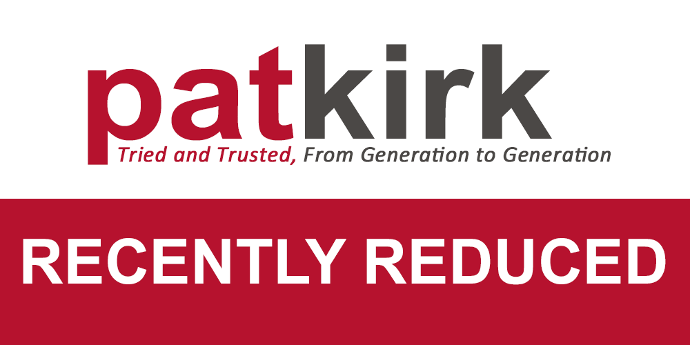 Pat Kirk Ltd GIFs on GIPHY - Be Animated