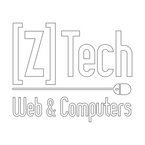 Ztech GIFs on GIPHY - Be Animated